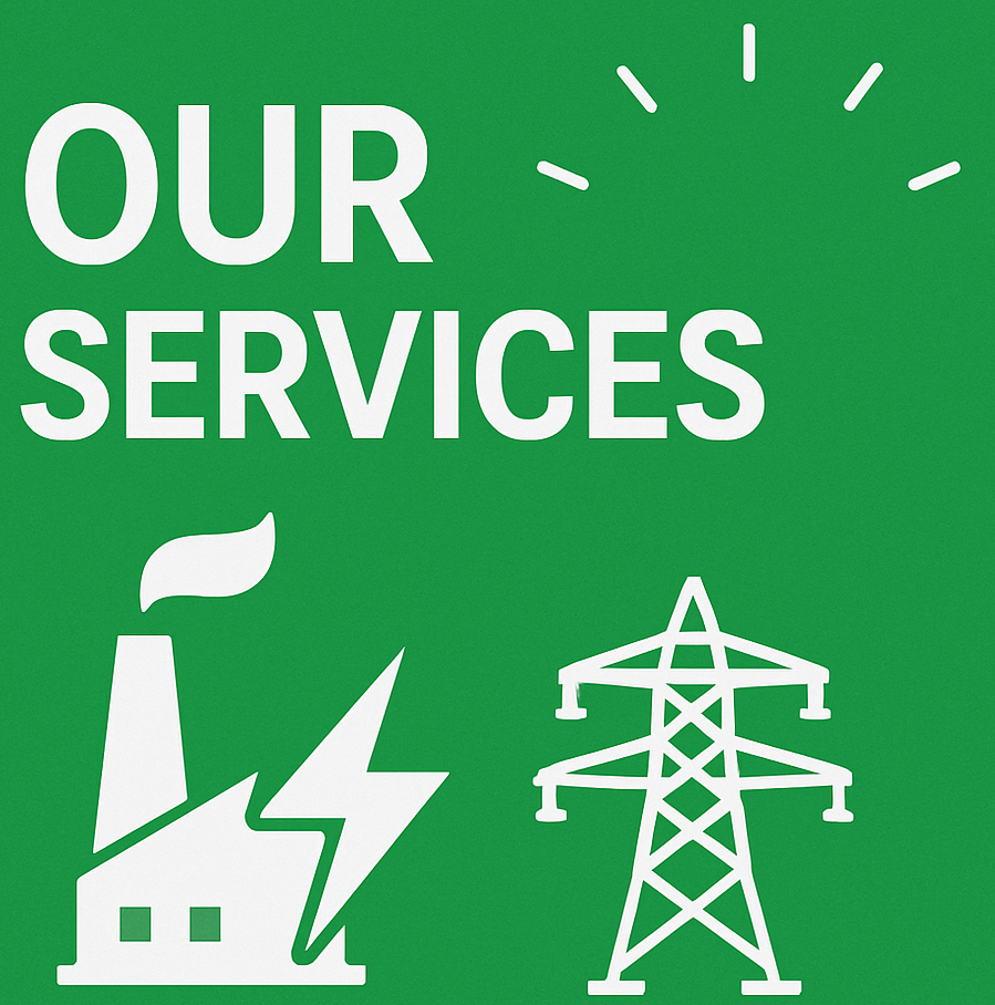 Upson Electric Membership Corporation